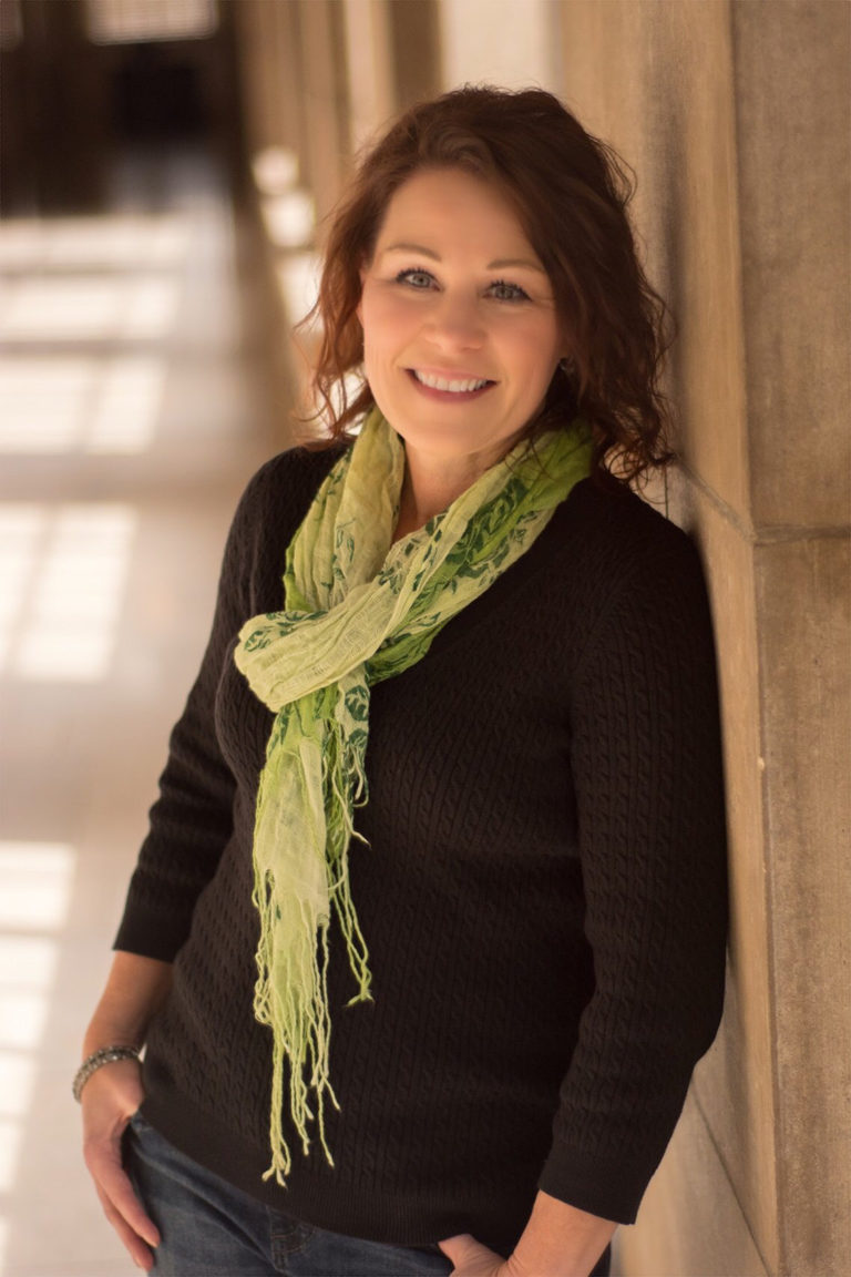 Pineapple Upside Down Spam Cake – Kelly Brakenhoff – Author